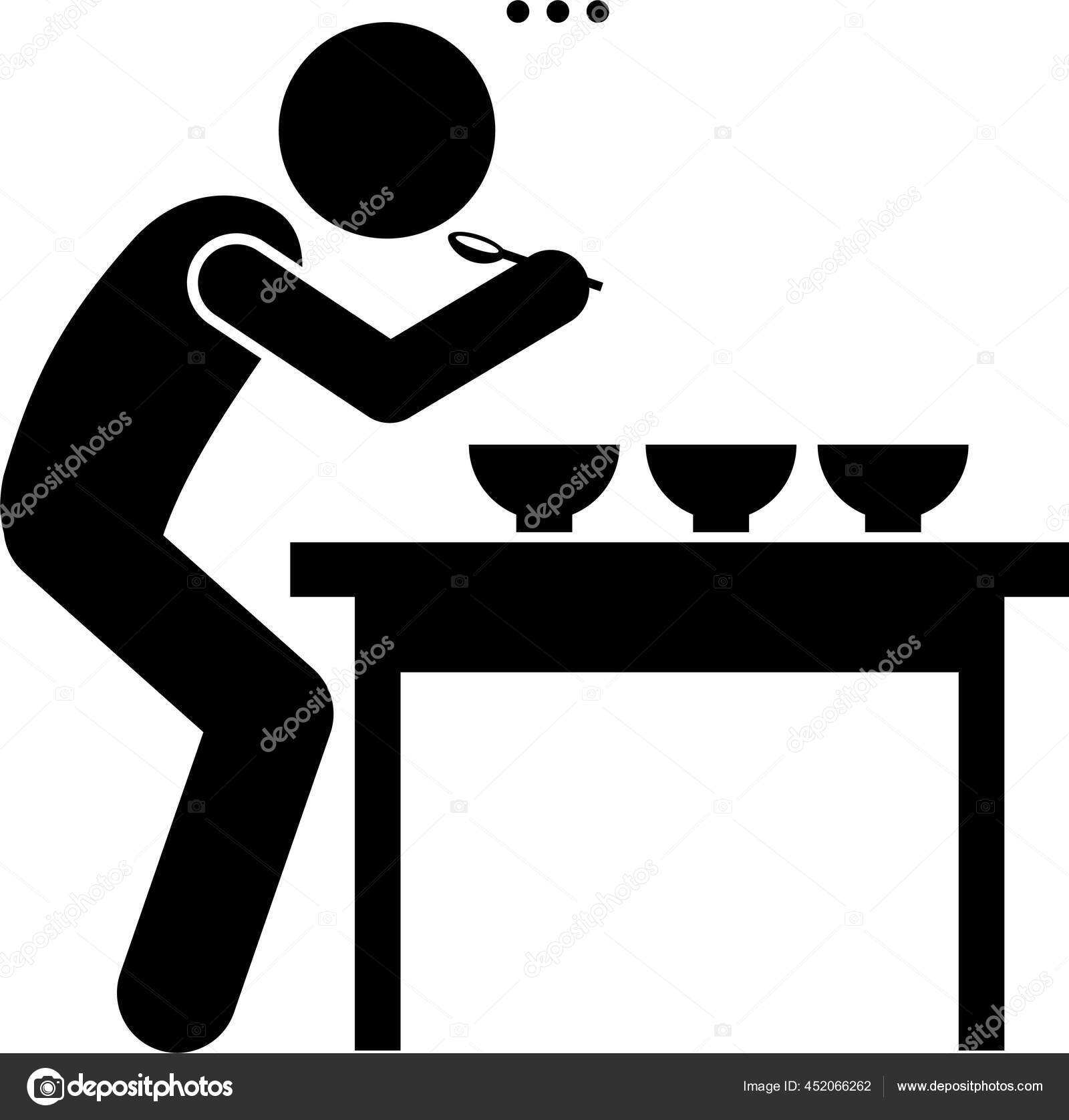 Weird Unusual Odd Job Embalmer Sperm Egg Donor Surrogate Mother Stock ...