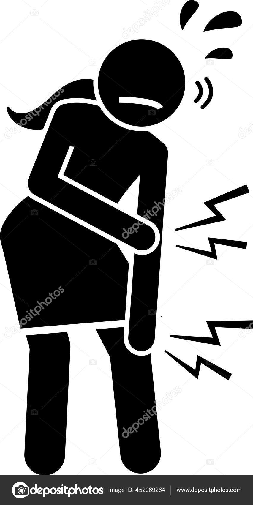 Systemic Lupus Erythematosus Sle Autoimmune Disease Icons Pictogram ...