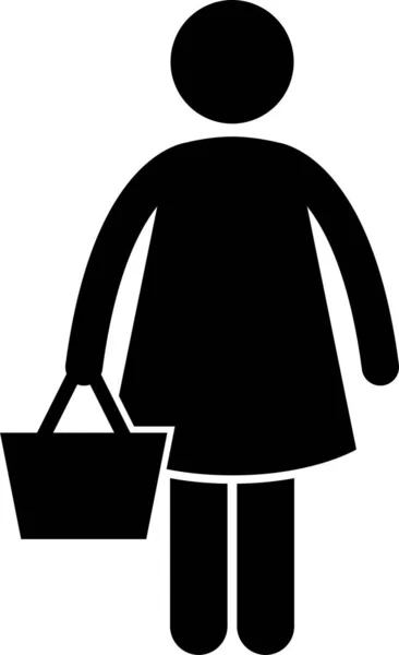 Women poverty Stock Photos, Royalty Free Women poverty Images ...