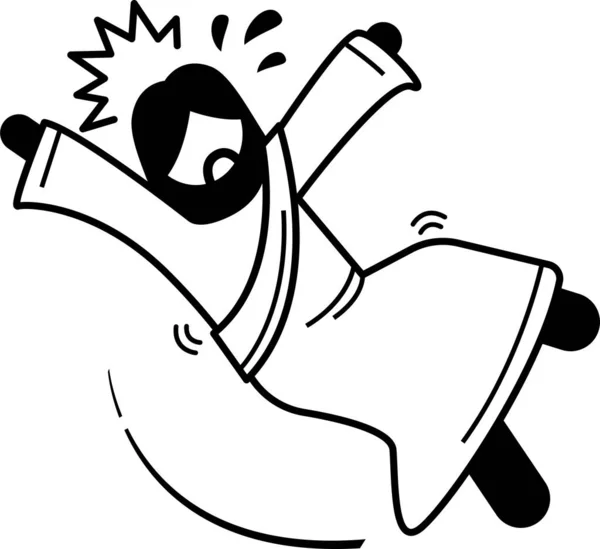 Miracles Jesus Christ Icons Pictogram Stick Figure Jesus Christ Curing ...