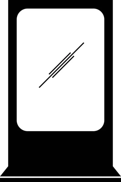 100,000 Symbole de console Vector Images | Depositphotos