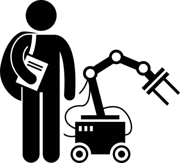 13 Electrical engineering course Vector Images | Depositphotos