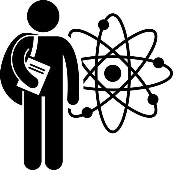 13 Electrical engineering course Vector Images | Depositphotos