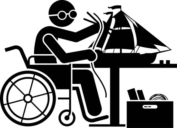 Disability office Stock Photos, Royalty Free Disability office Images ...