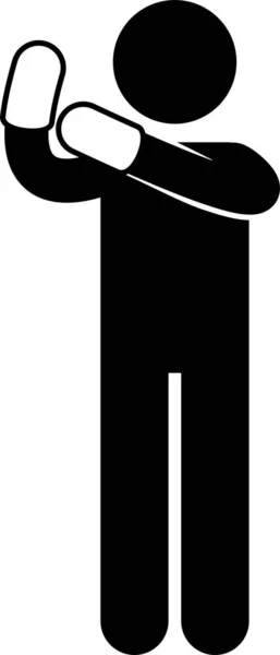 Proper uniform Vector Art Stock Images | Depositphotos