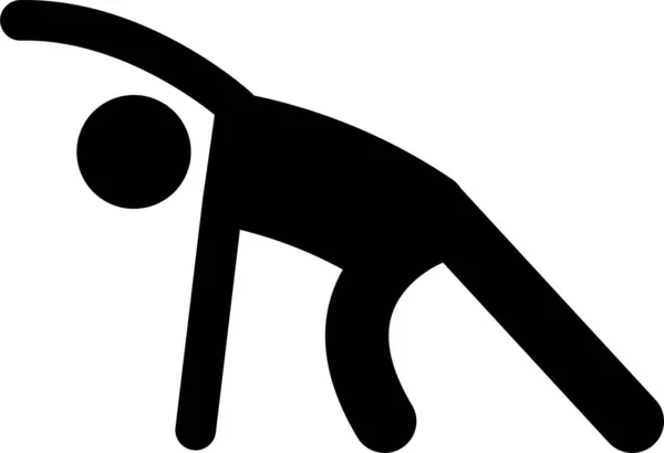 Stretch simple Vector Art Stock Images | Depositphotos