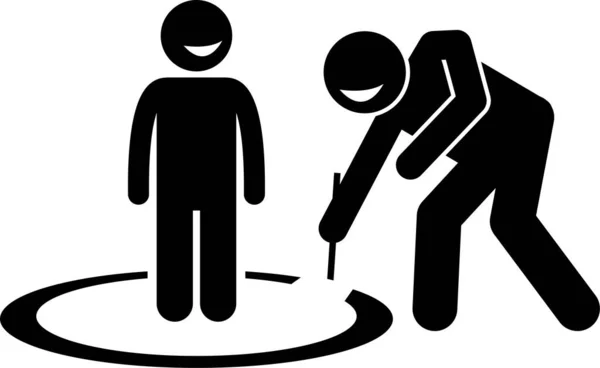 Upbring Vector Art Stock Images | Depositphotos