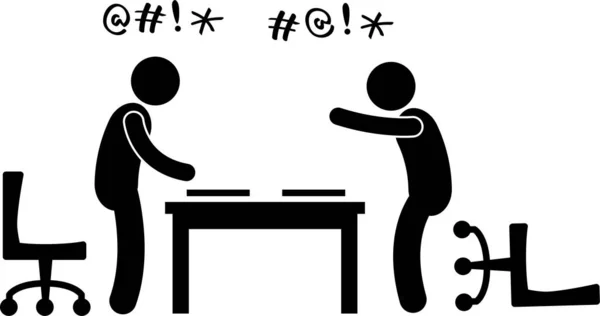 95 Arrogant stick figure Vector Images, Arrogant stick figure ...