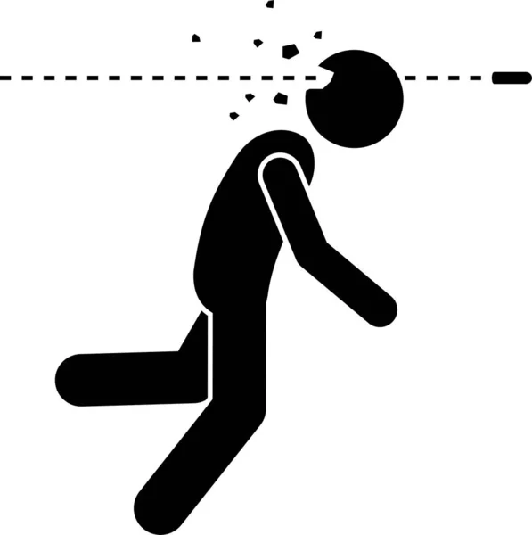 33 Gunshot wound Vector Images | Depositphotos