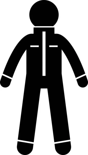 Proper uniform Vector Art Stock Images | Depositphotos