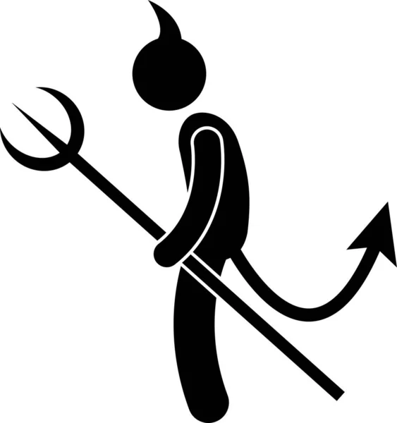 51 Pester Vector Images, Pester Illustrations | Depositphotos