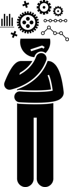 Positive personalities traits Vector Art Stock Images | Depositphotos