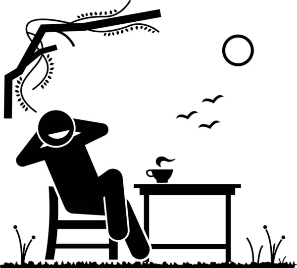 Permanent livsforsikring Vector Art Stock Images | Depositphotos