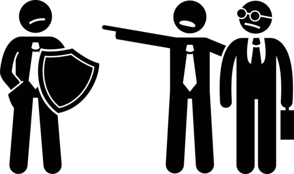 Bill doente Vector Art Stock Images | Depositphotos