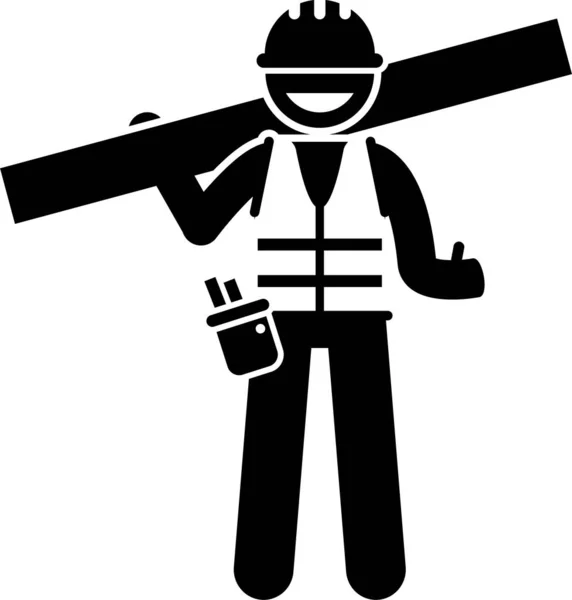 Stick figures walking Vector Art Stock Images | Depositphotos