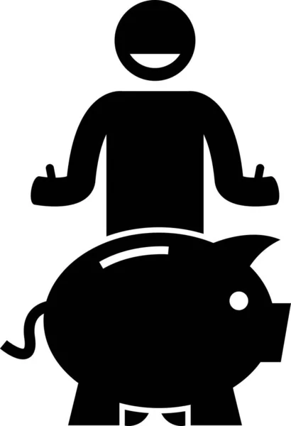 leremy Portfolio: Stock Photos, Vectors, Video, Audio | Depositphotos