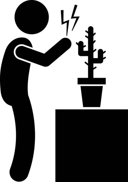 Sensitivity sound Vector Art Stock Images | Depositphotos