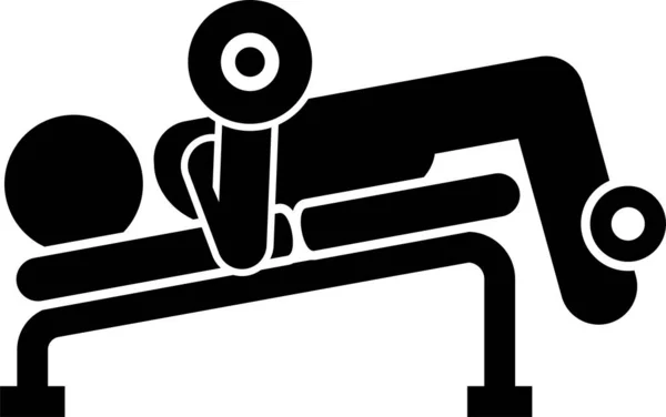 Ab crunches Vector Art Stock Images | Depositphotos