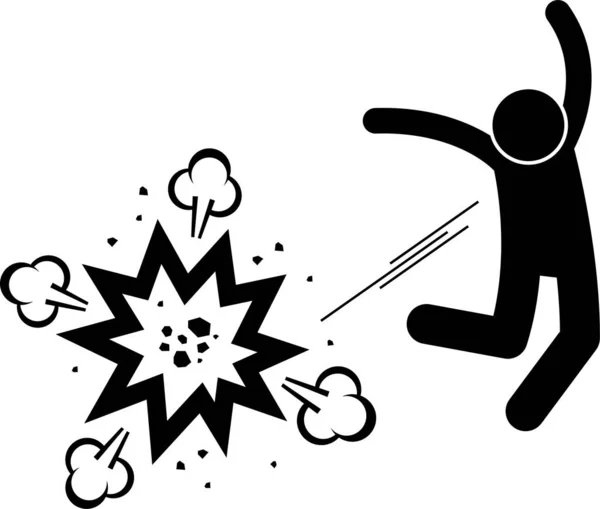 139 Bomb jump Vector Images | Depositphotos