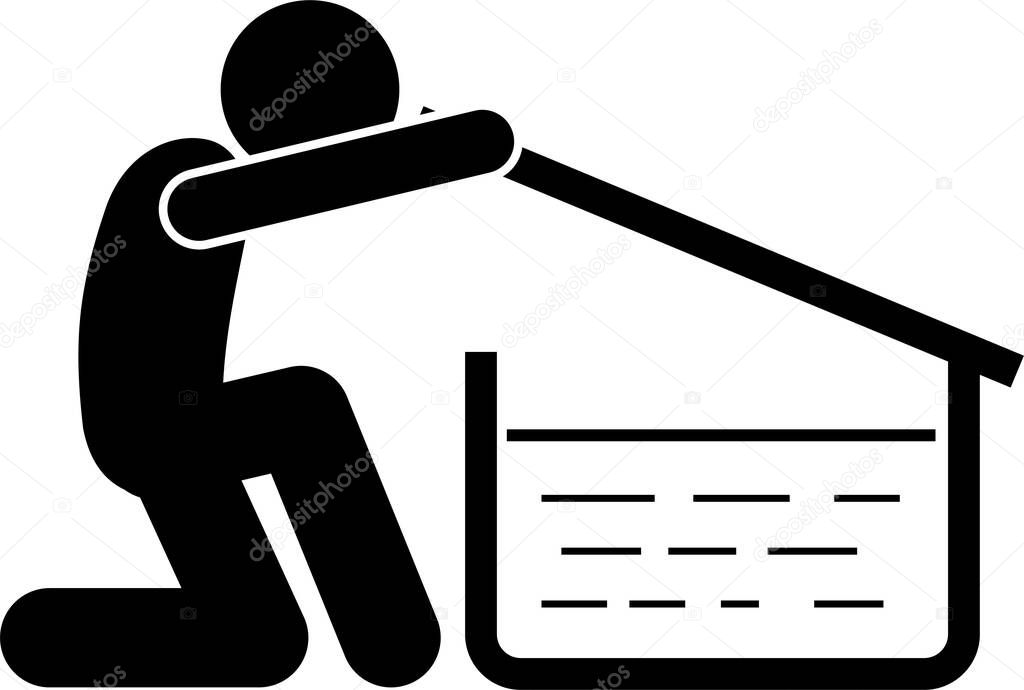 Dengue Fever Preventions and Controls Aedes Mosquito Breeding Stick ...