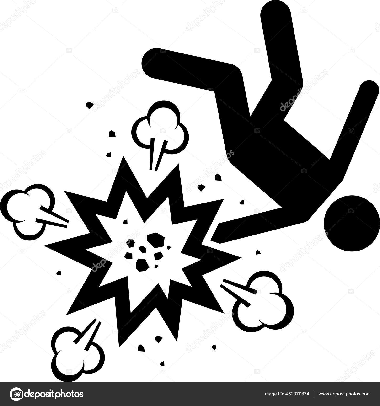 Man Killed Shot Attacked Different Weapons Includes Bomb Explosion ...