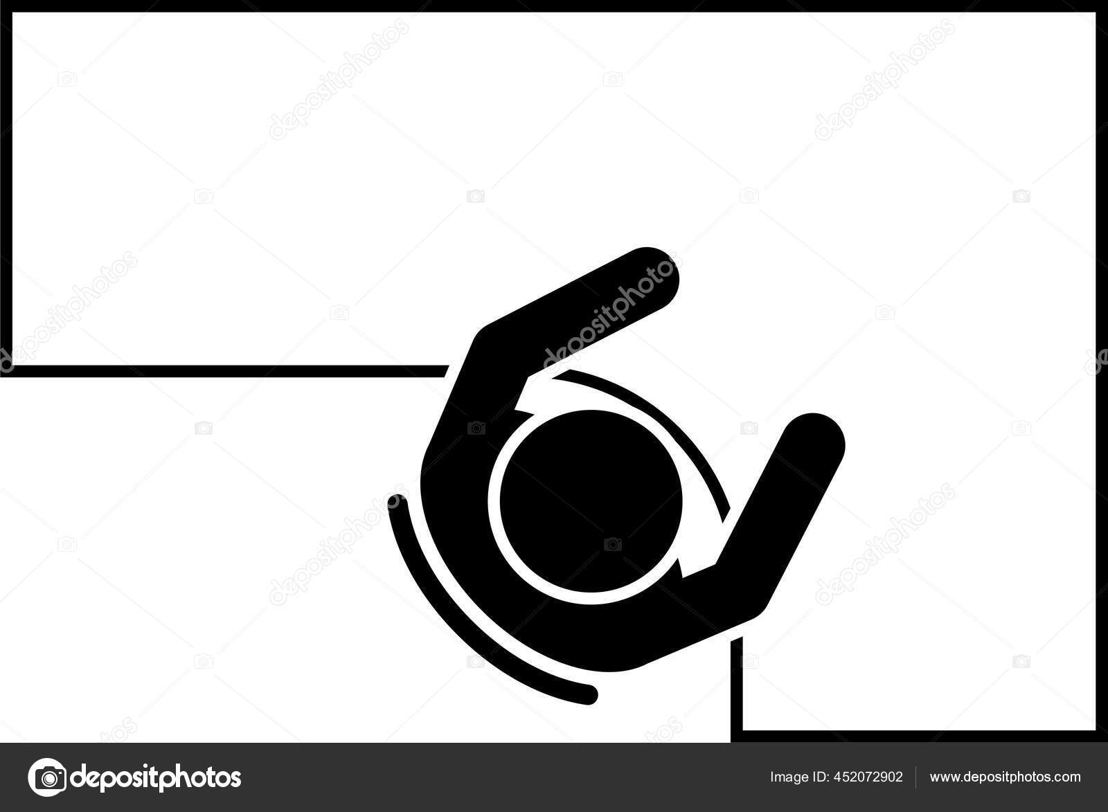 Different Individual Desktop Table Dimensions Sizes Stick Figure ...