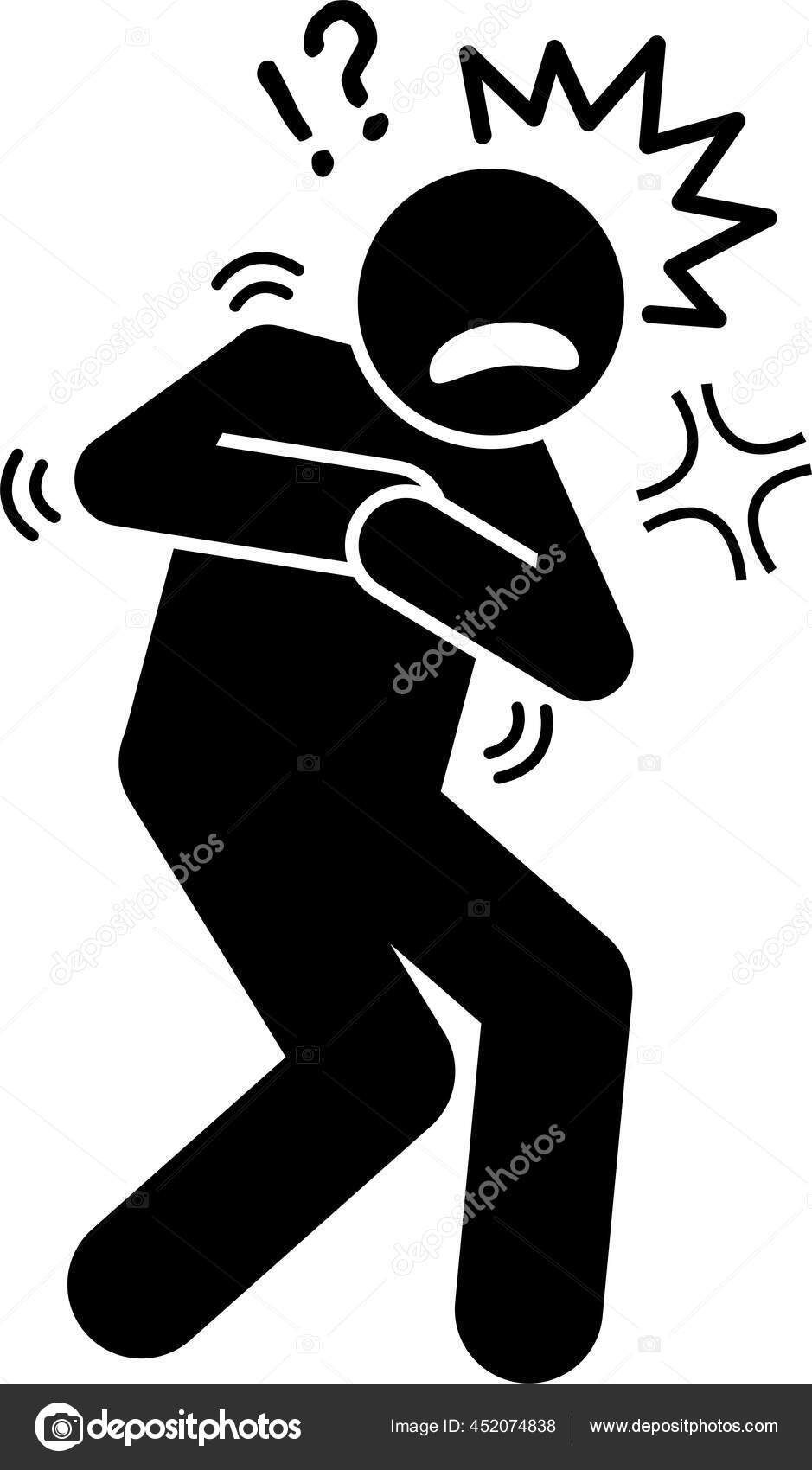 Enfermedad Cardiovascular Ataque Cardíaco Enfermedad Arteria Coronaria ...