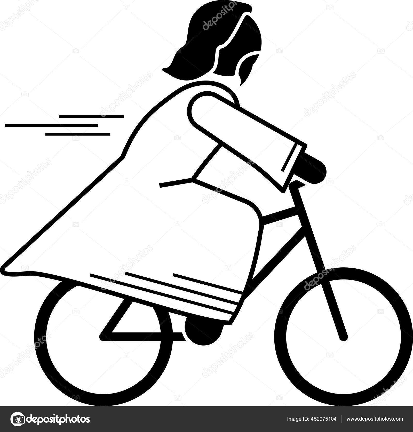 Jesus Christ Basic Action Postures Poses Icon Pictogram Stick Figure ...