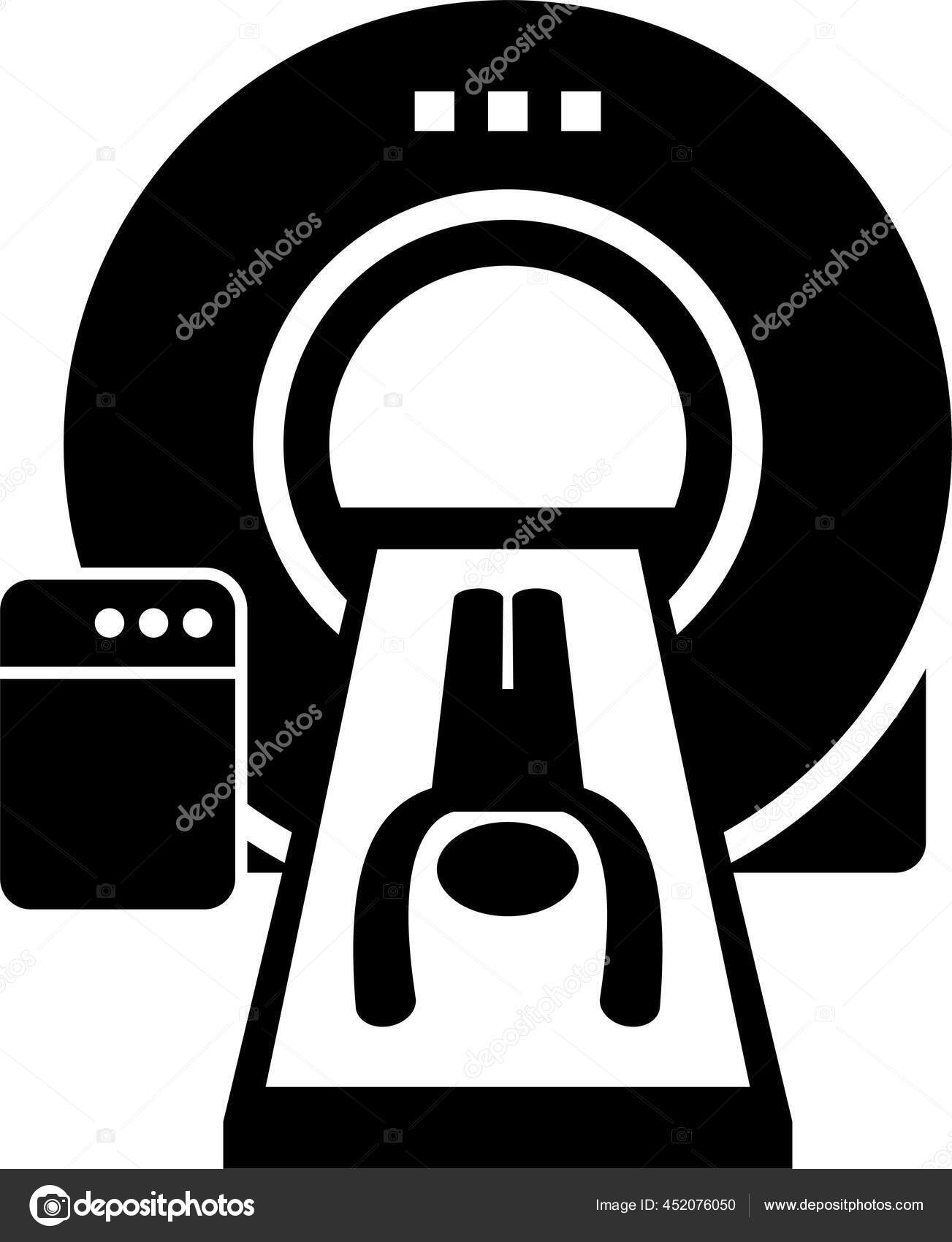 Kidney Cancer Symptoms Causes Risk Factors Diagnosis Stick Figure ...