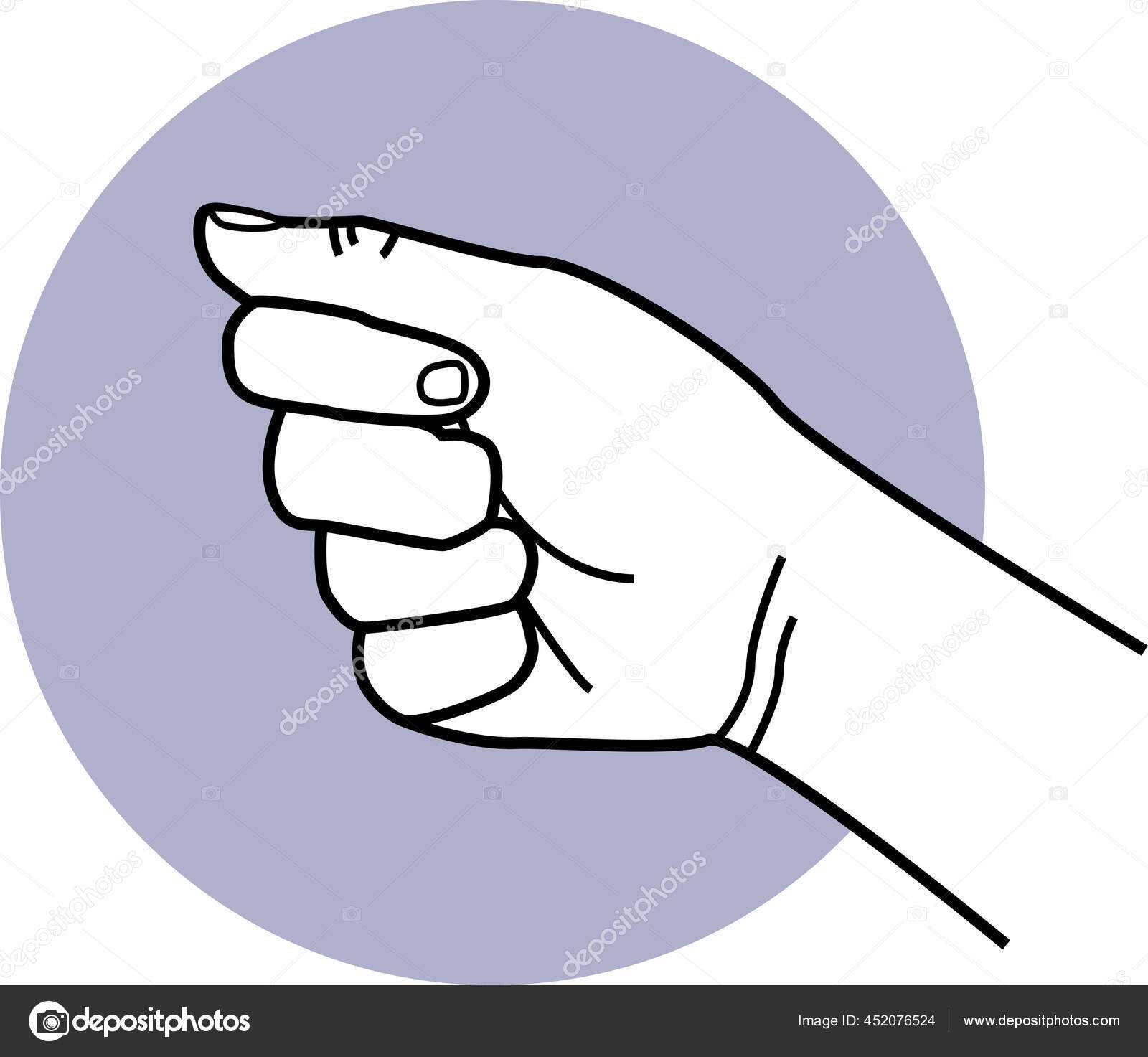 Mano Señalando Agarrando Gestos Ilustraciones Vectoriales Las Poses Las ... Mano Señalando Agarrando Gestos Ilustraciones Vectoriales Las Poses Las ...