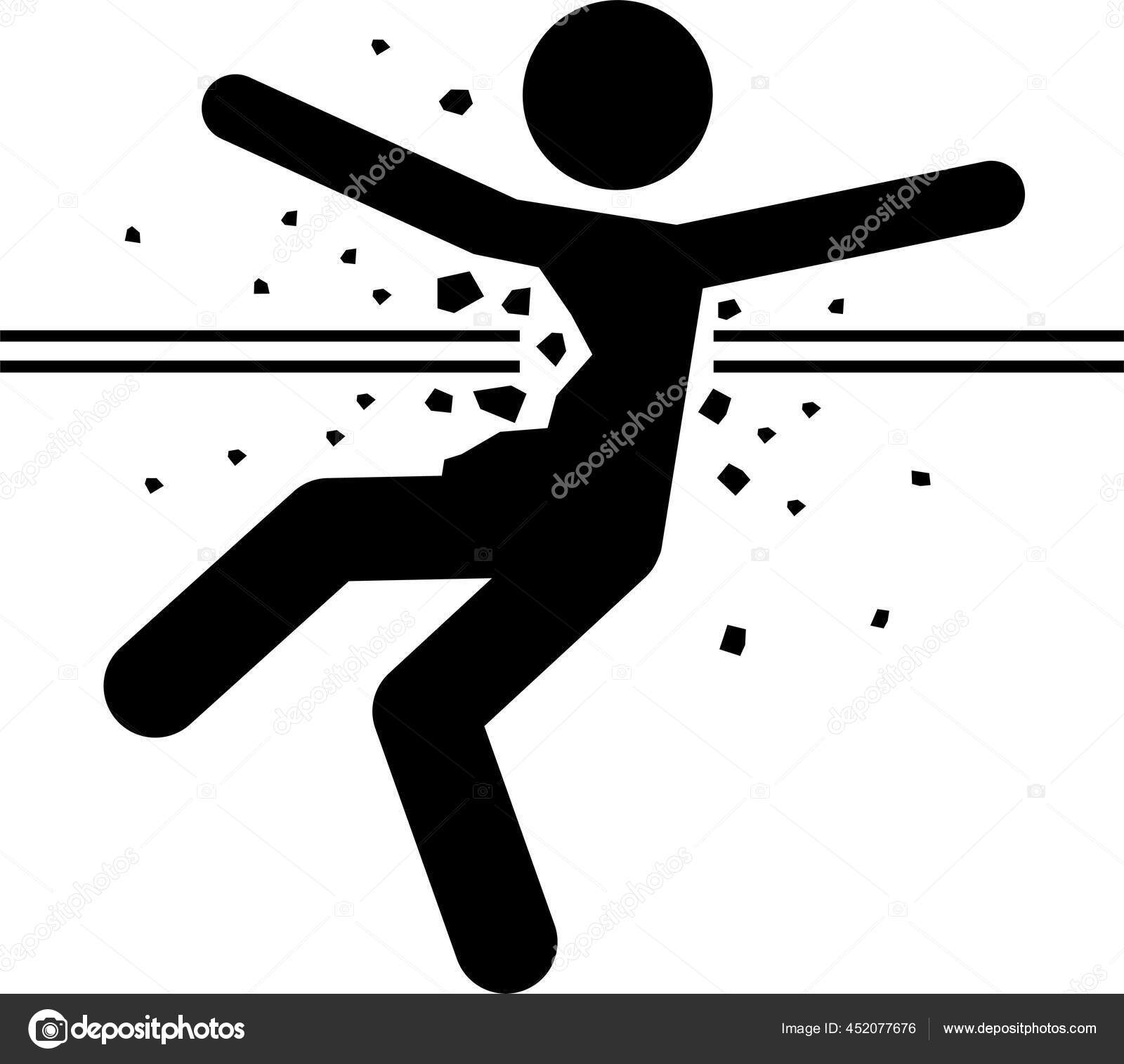 Man Killed Shot Attacked Different Weapons Includes Bomb Explosion ...