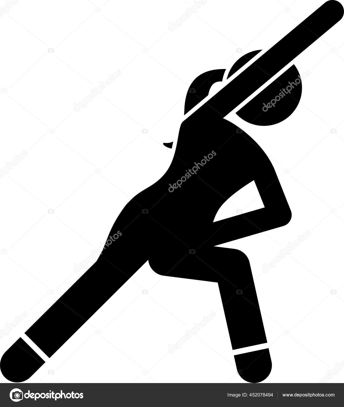 Systemic Lupus Erythematosus Sle Autoimmune Disease Icons Pictogram ...