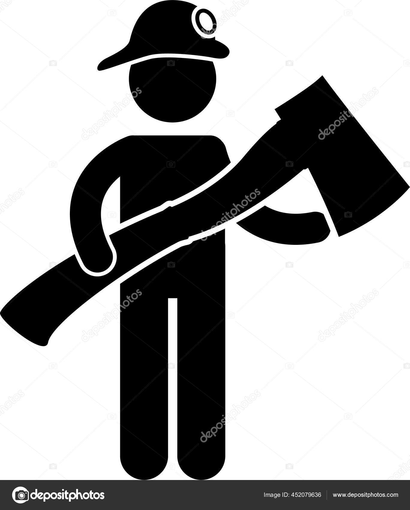 Doctor Nurse Dentist Judge Policeman Army Fireman Firefighter Postman ...