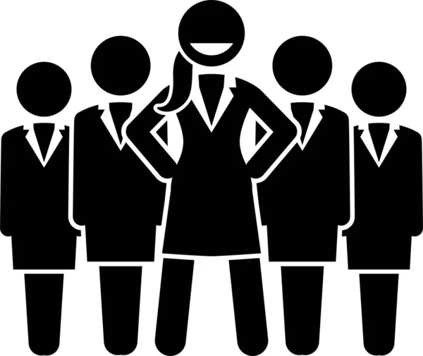 Choosing personnel images vectorielles, Choosing personnel vecteurs ...