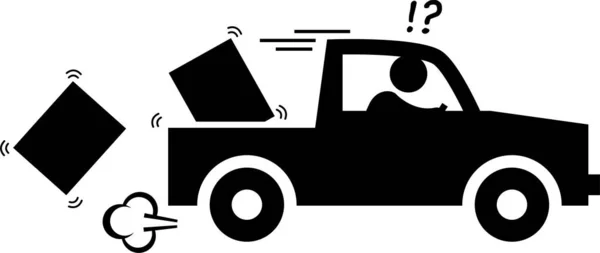 Minimalistic Vector Illustration Natural Farming Concept Stock Vector ...