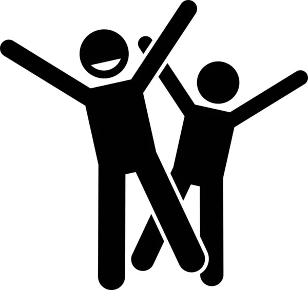 100,000 Chest bump stick Vector Images | Depositphotos