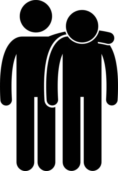 22,310,543 Shallow people Vector Images | Depositphotos