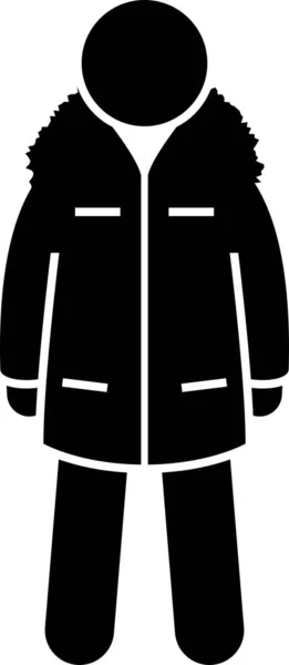 31,676,650 Jackets Vector Images | Depositphotos