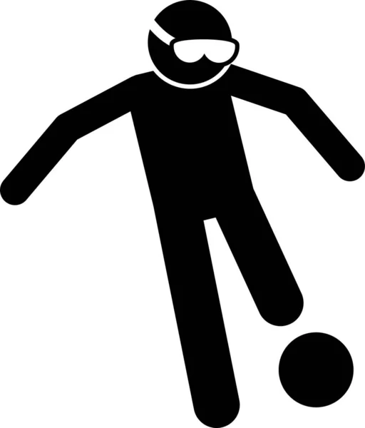 100,000 Bowling pro Vector Images | Depositphotos