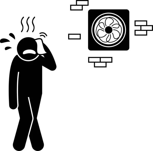 31 Too loud Vector Images | Depositphotos