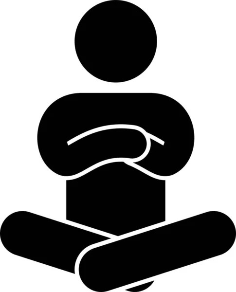 Standard posture Vector Art Stock Images | Depositphotos