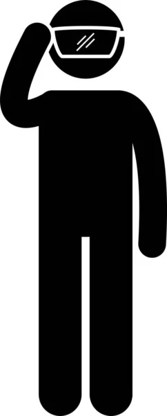 Proper uniform Vector Art Stock Images | Depositphotos