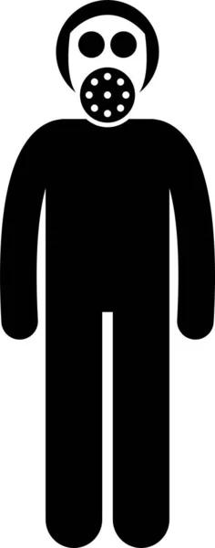 Proper uniform Vector Art Stock Images | Depositphotos