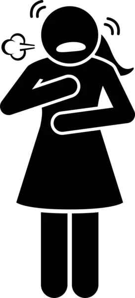 164 Systemic lupus erythematosus Vector Images, Systemic lupus ...