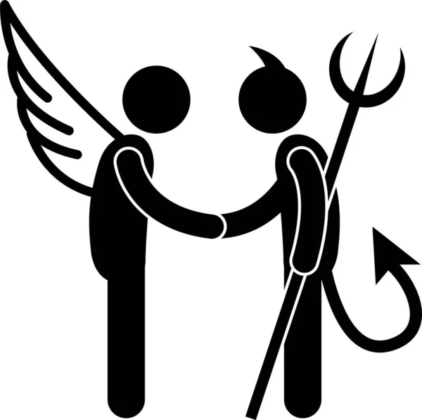 51 Pester Vector Images, Pester Illustrations | Depositphotos