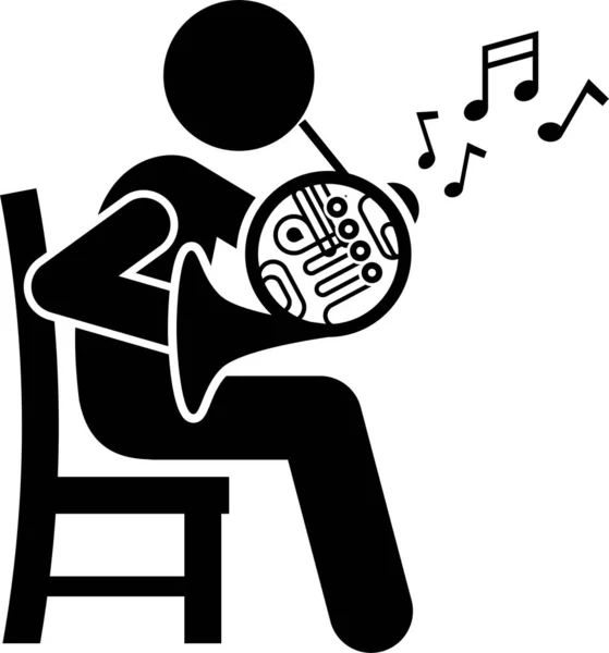 108 Stick figure drum Vector Images - Free & Royalty-free Stick figure ...