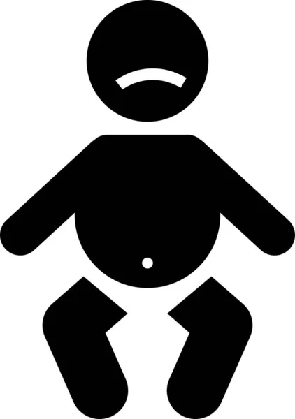 Bloated stomach Vector Art Stock Images | Depositphotos