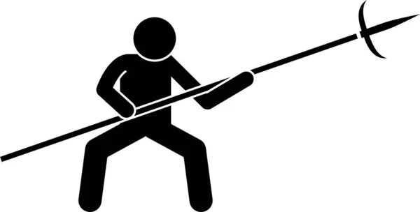 Magari yari Vector Art Stock Images | Depositphotos