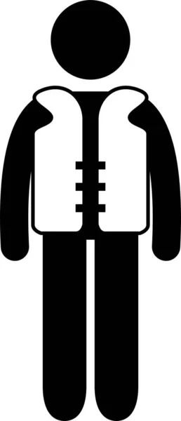 Proper uniform Vector Art Stock Images | Depositphotos