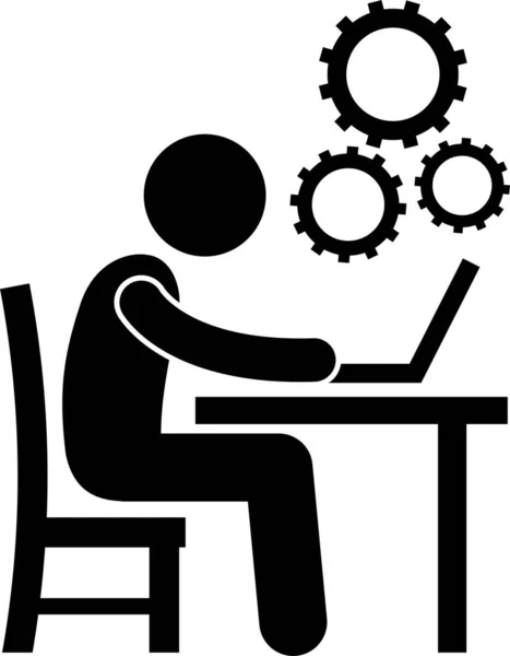 Çalışma i̇malat Vector Art Stock Images | Depositphotos